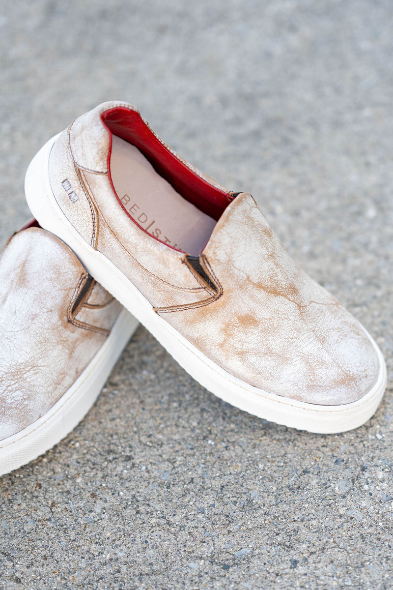 Hermione BedStu Shoes - Betsey's Boutique Shop - Shoes