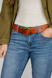 Bed Stu Anna Roan Sandals | Betsey's Boutique Shop