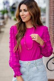 Bed Stu Anna Roan Sandals | Betsey's Boutique Shop