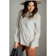 BLOUSES – Betsey's Boutique Shop